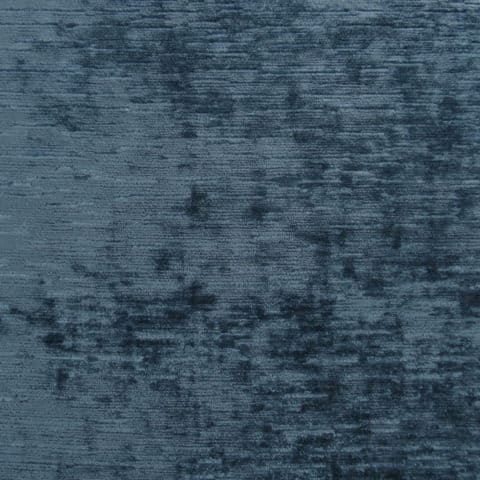 Crypton Home Limerick Blue | 1502 Fabrics