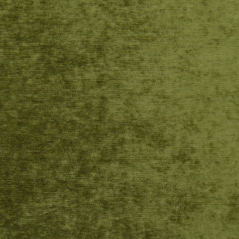 Crypton Home Lush Avocado Velvet Fabric | 1502 Fabrics