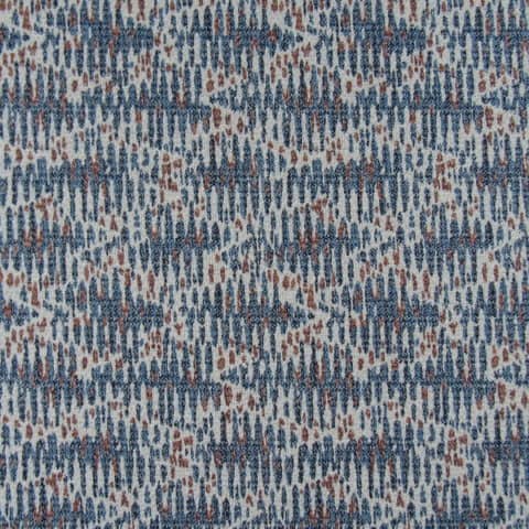 Frizzy Multi Upholstery Fabric | On Sale | 1502 Fabrics