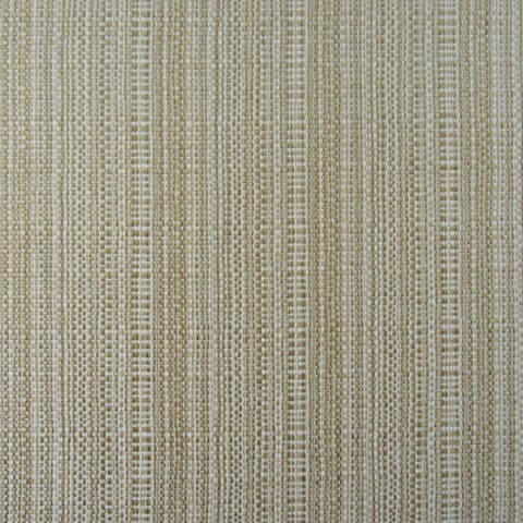 Vista Caramel Upholstery Fabric | On Sale | 1502 Fabrics