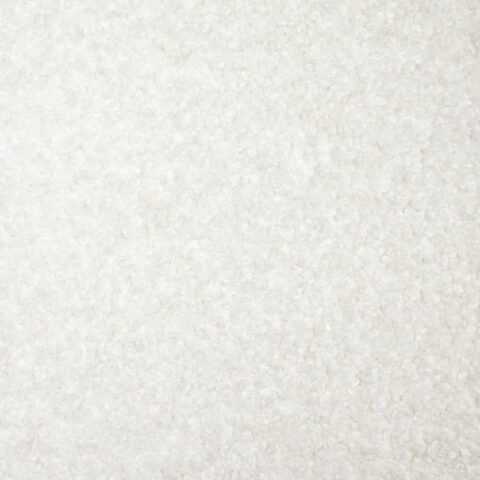Angelina Cloud Faux Lamb Fur Fabric | 1502 Fabrics