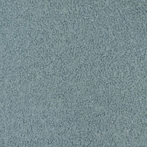 Angelina Mineral Faux Lamb Fur Fabric | 1502 Fabrics