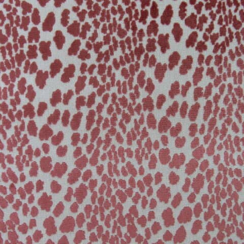 TFA Fabrics Seeing Spots Petal | 1502 Fabrics