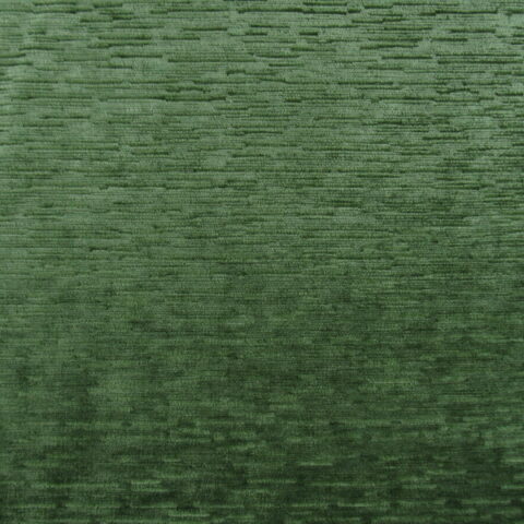 Crypton Home Limerick Leaf Performance Fabric | 1502 Fabrics