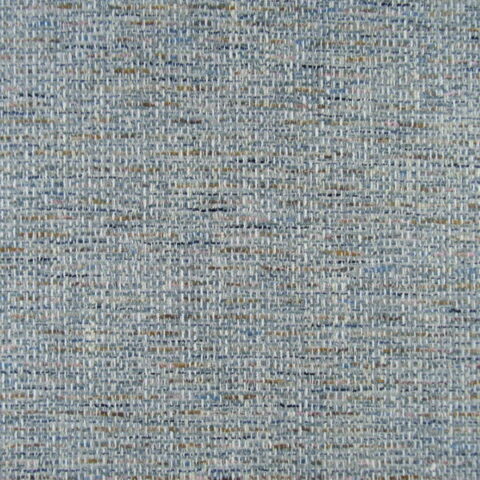 Crypton Home Rushdie Ocean Performance Fabric | 1502 Fabrics