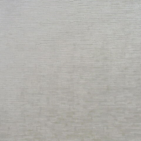 Crypton Home Limerick Creme Performance Fabric | 1502 Fabrics