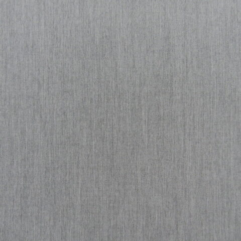 Sunbrella Outdoor Canvas Granite | 1502 Fabrics