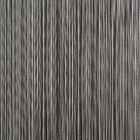 Outdura Jinga Granite Outdoor Fabric | 1502 Fabrics