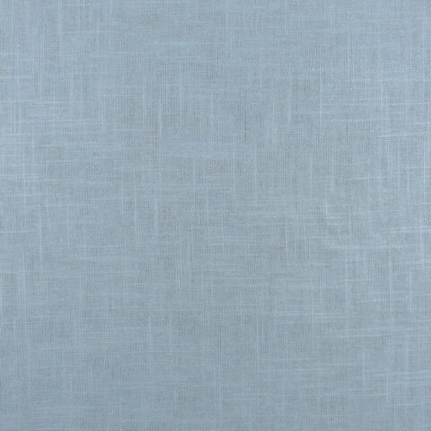 Covington Fabrics Jefferson Linen Sky | 1502 Fabrics