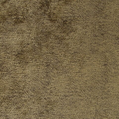 Minx Golden Upholstery Fabric | On Sale | 1502 Fabrics