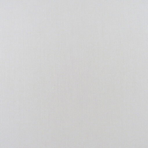 Sunbrella Outdoor Canvas Natural | 1502 Fabrics